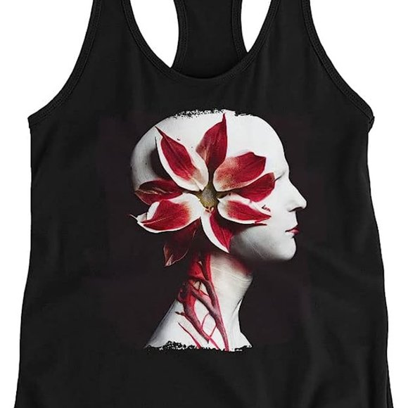 https://www.amazon.com/dp/B0BHZY7R3R?ref=myi_title | Tops | Human ...